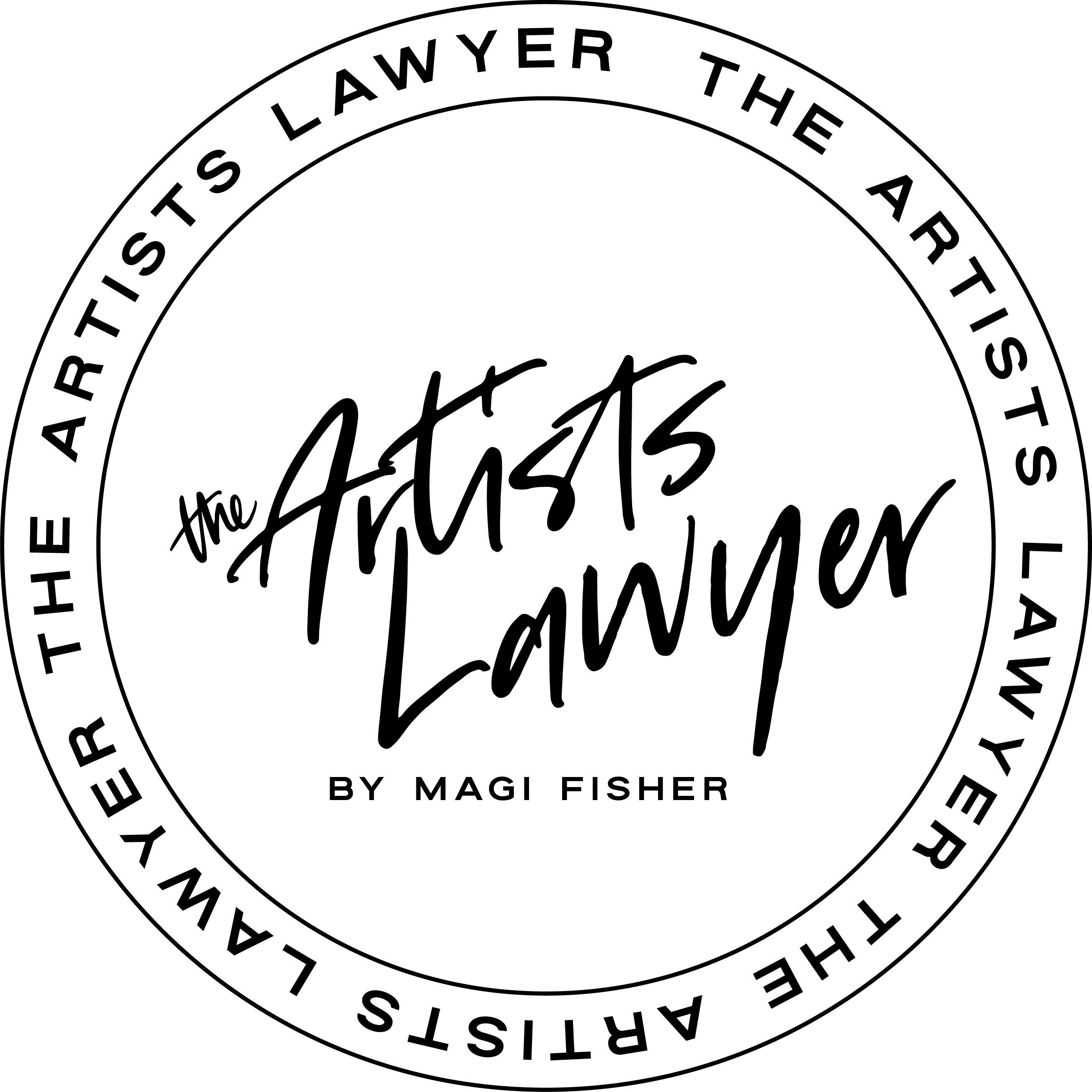 A Guide to Payment Terms (and how to structure them to protect yoursel ...